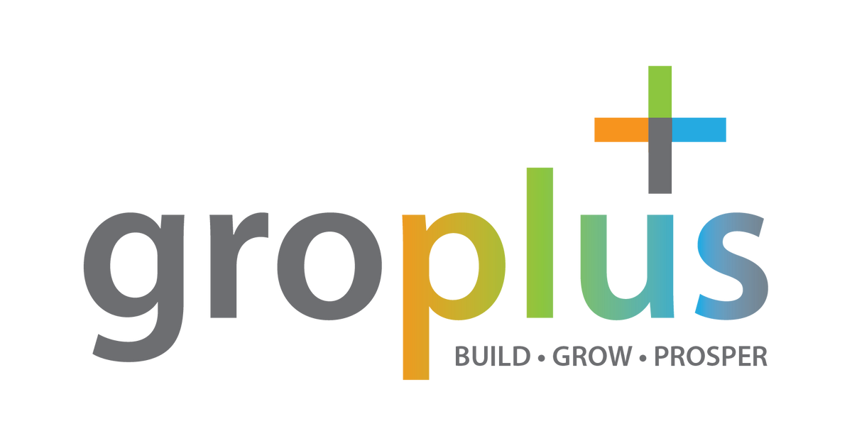 Products – Page 2 – GroPlus