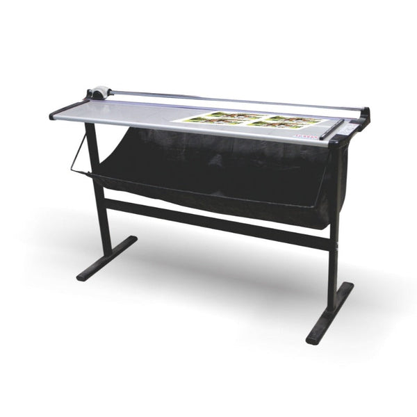 Parrot 7 Sheet A0 Rotary Trimmer – GroPlus