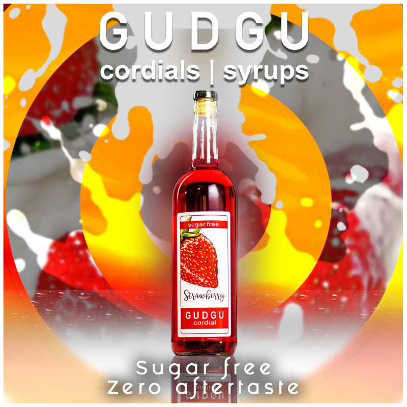 Beverages – GroPlus
